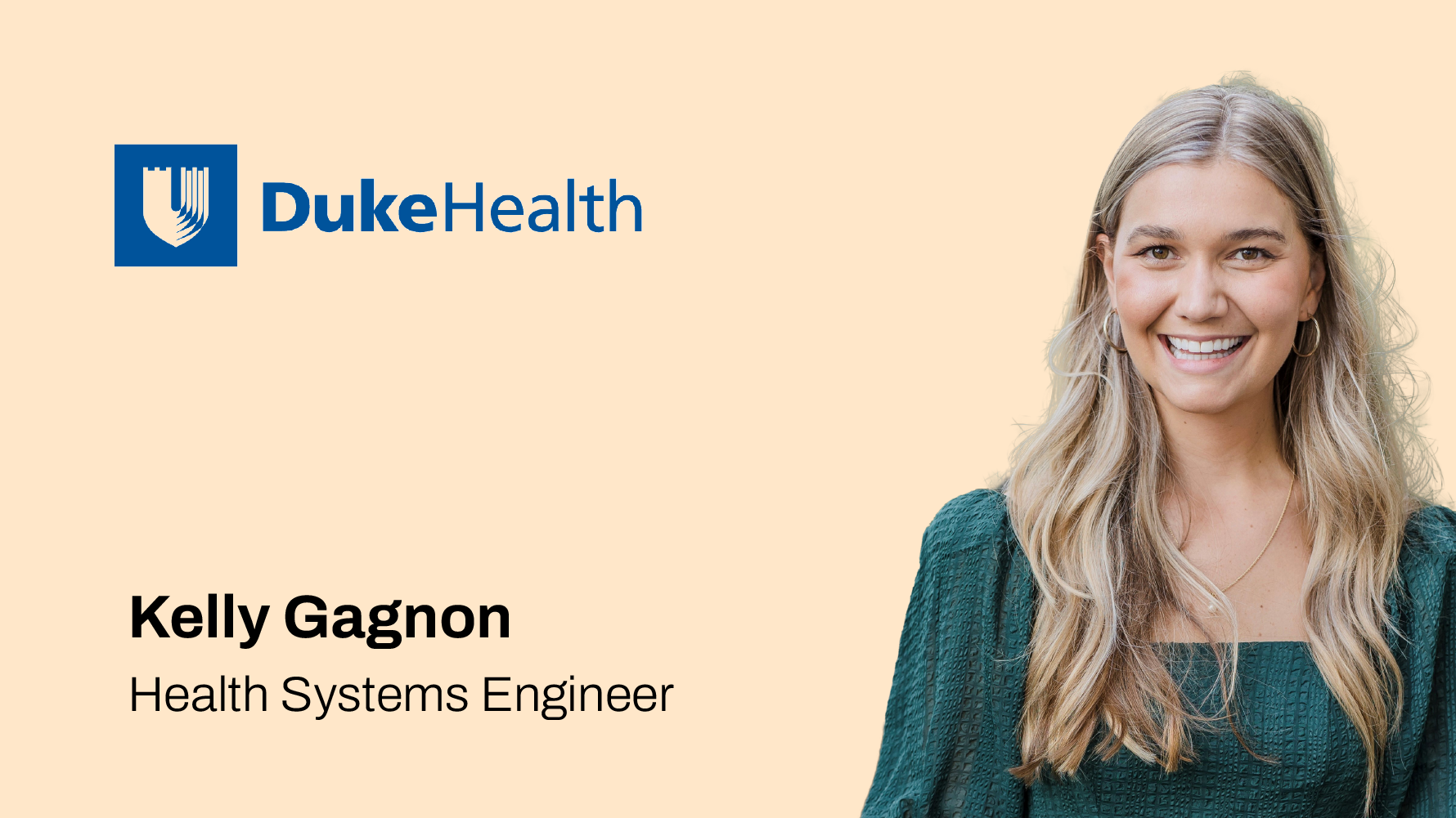 Innovator Spotlight: Duke Health | Alida