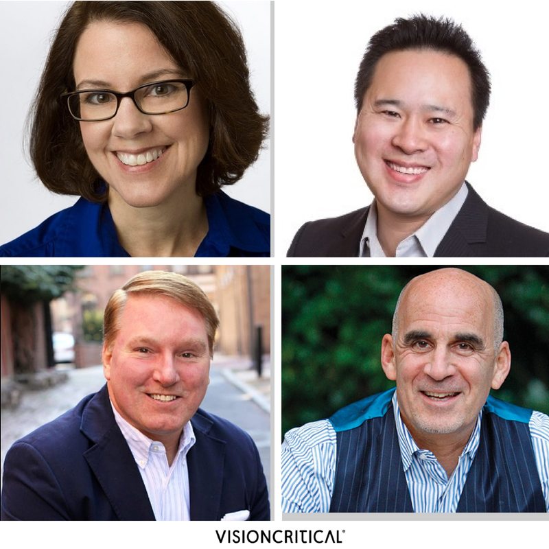 6 Experts on Which Companies are Customer Obsessed