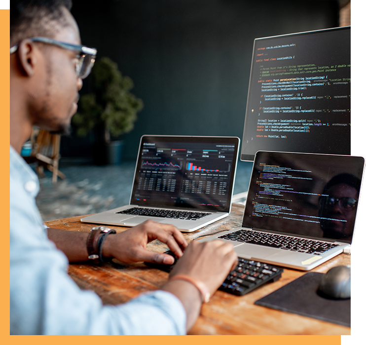 Work With Us | Alida