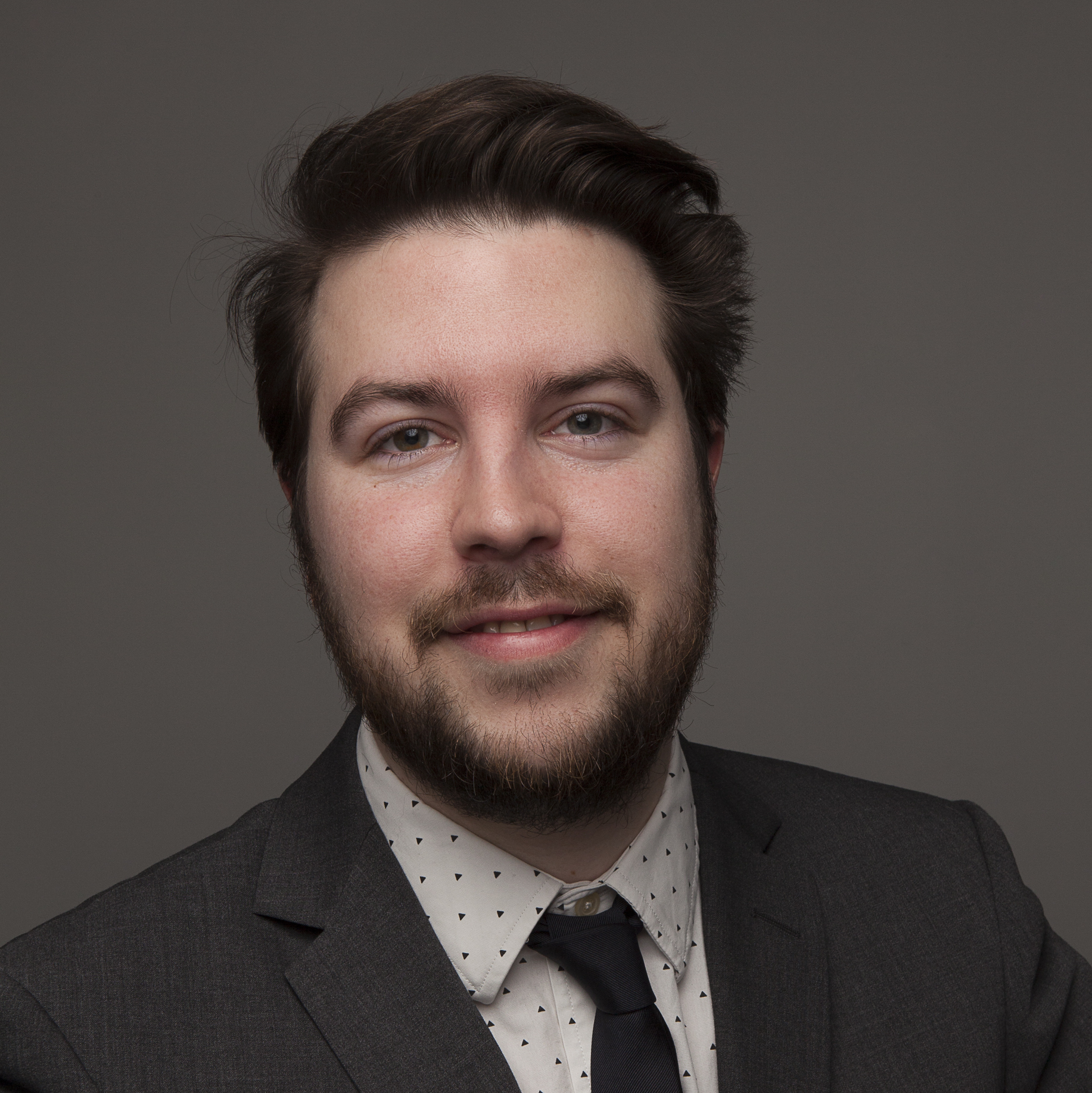 Insights Communauté & Expérience Client, les 5 leçons post-confinement ...