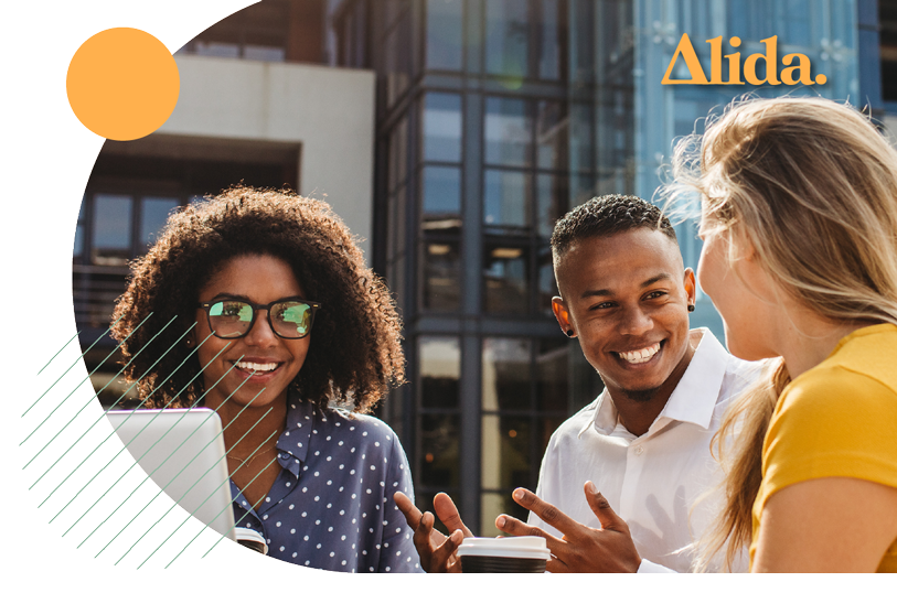 Alida | Alida Winter '23 Product Release APAC